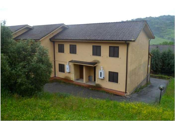 Appartamento in vendita a Rende