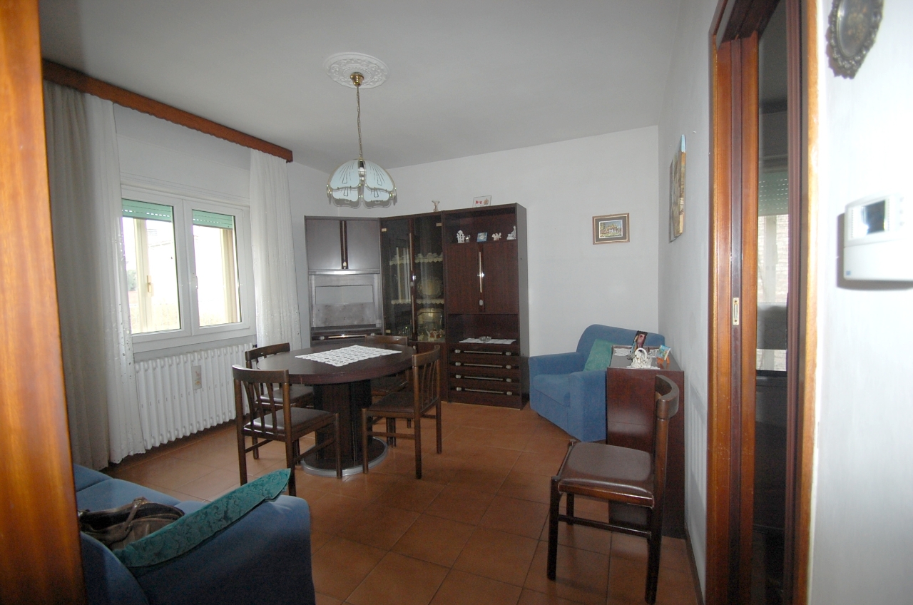 Casa indipendente in vendita a Ferrara