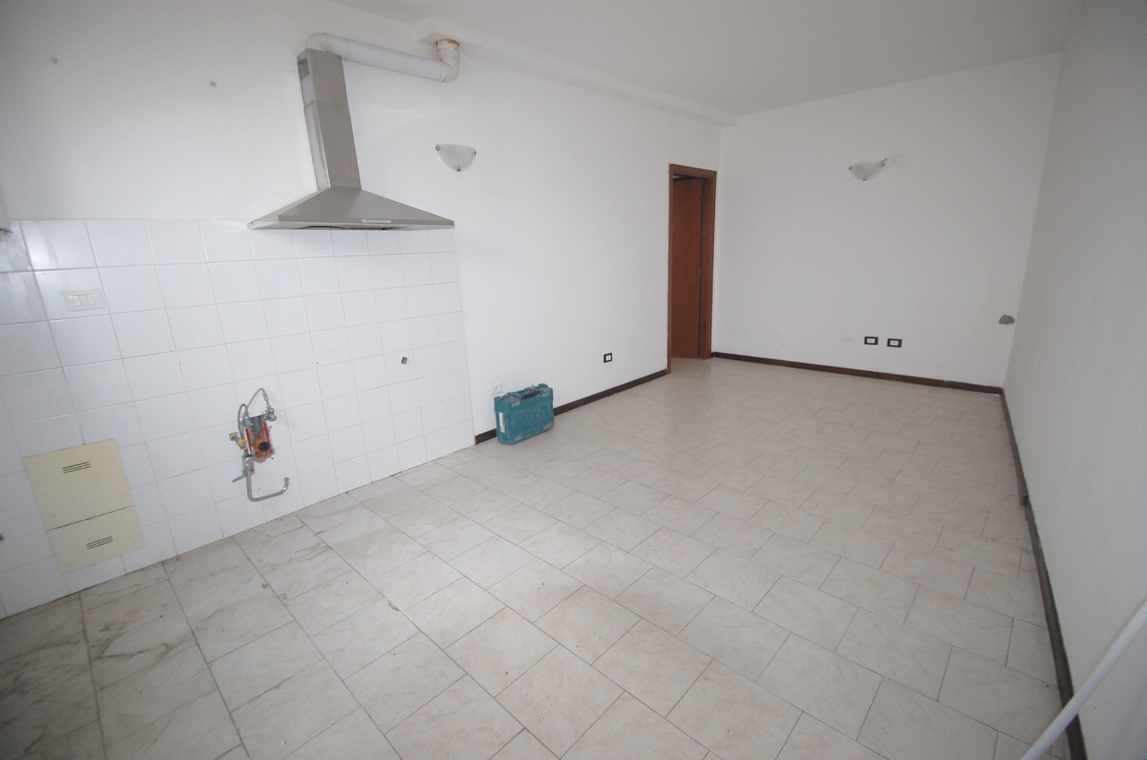 Appartamento in vendita a Ferrara