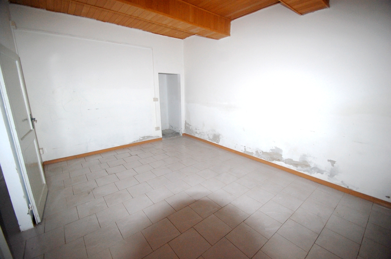 Terratetto plurifamiliare in affitto a Bondeno