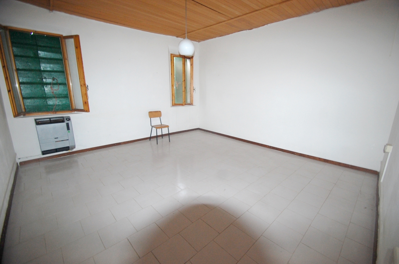 Abitazione tipica in affitto a Bondeno