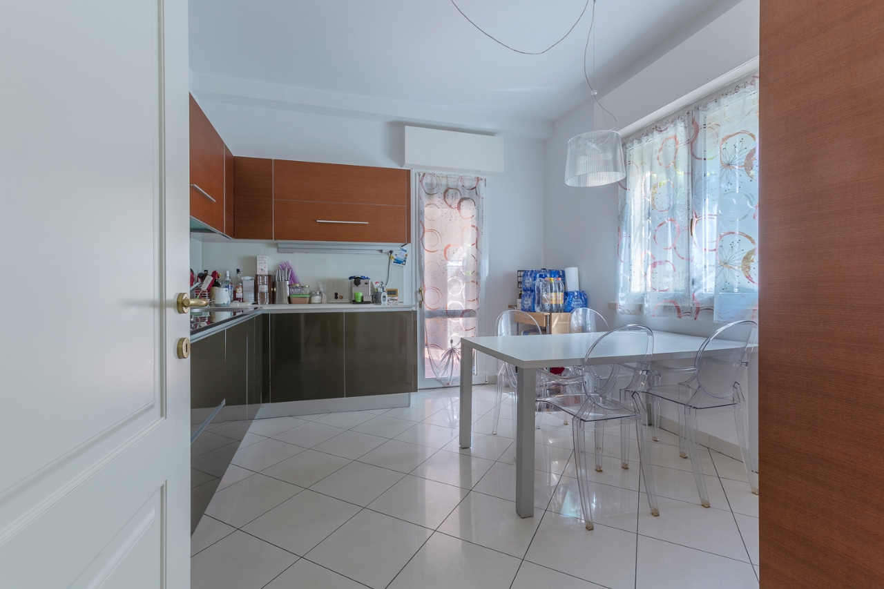 Terratetto plurifamiliare in vendita a Ferrara