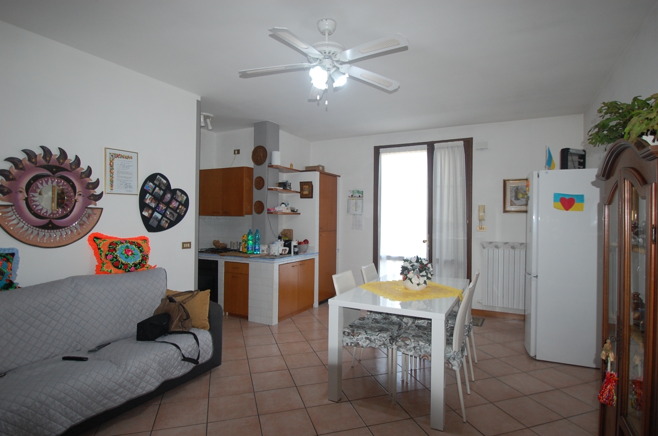 Appartamento in vendita a Vigarano Mainarda