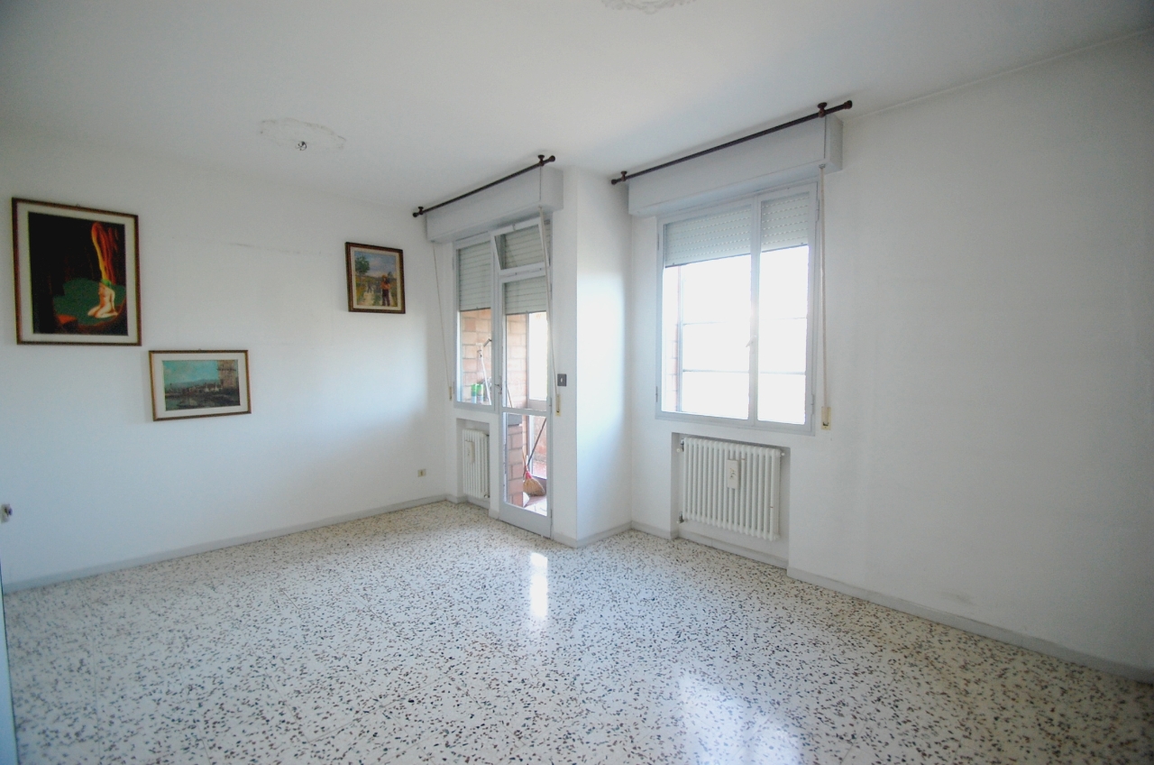 Appartamento in vendita a Ferrara