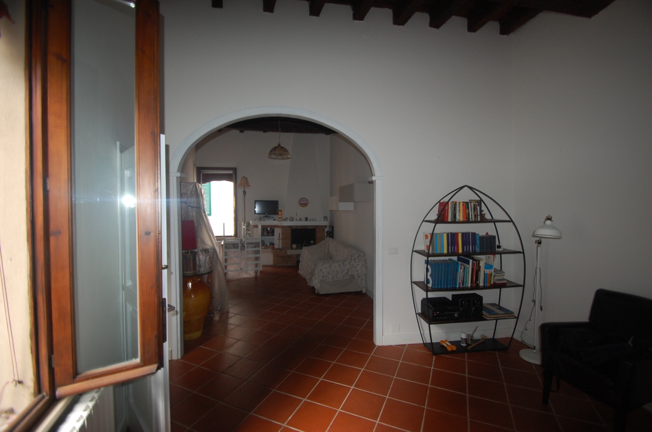 Appartamento in vendita a Ferrara