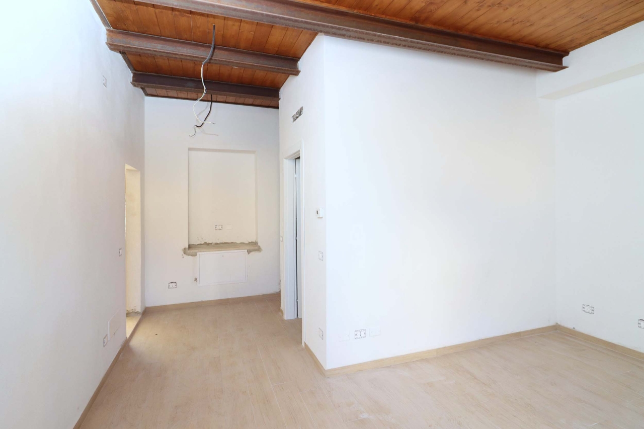 Terratetto unifamiliare in vendita a Firenze