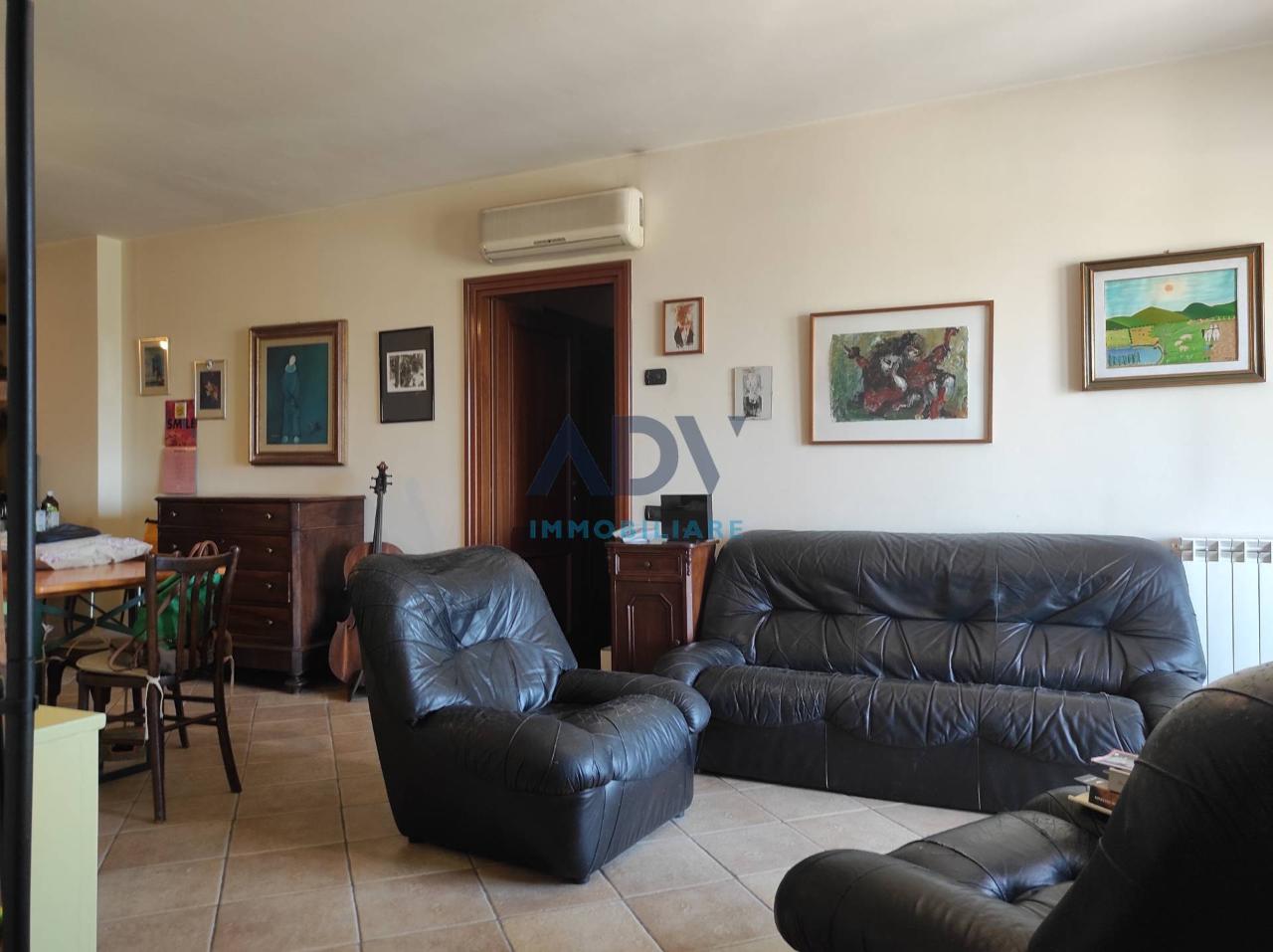 Appartamento in vendita a Assisi