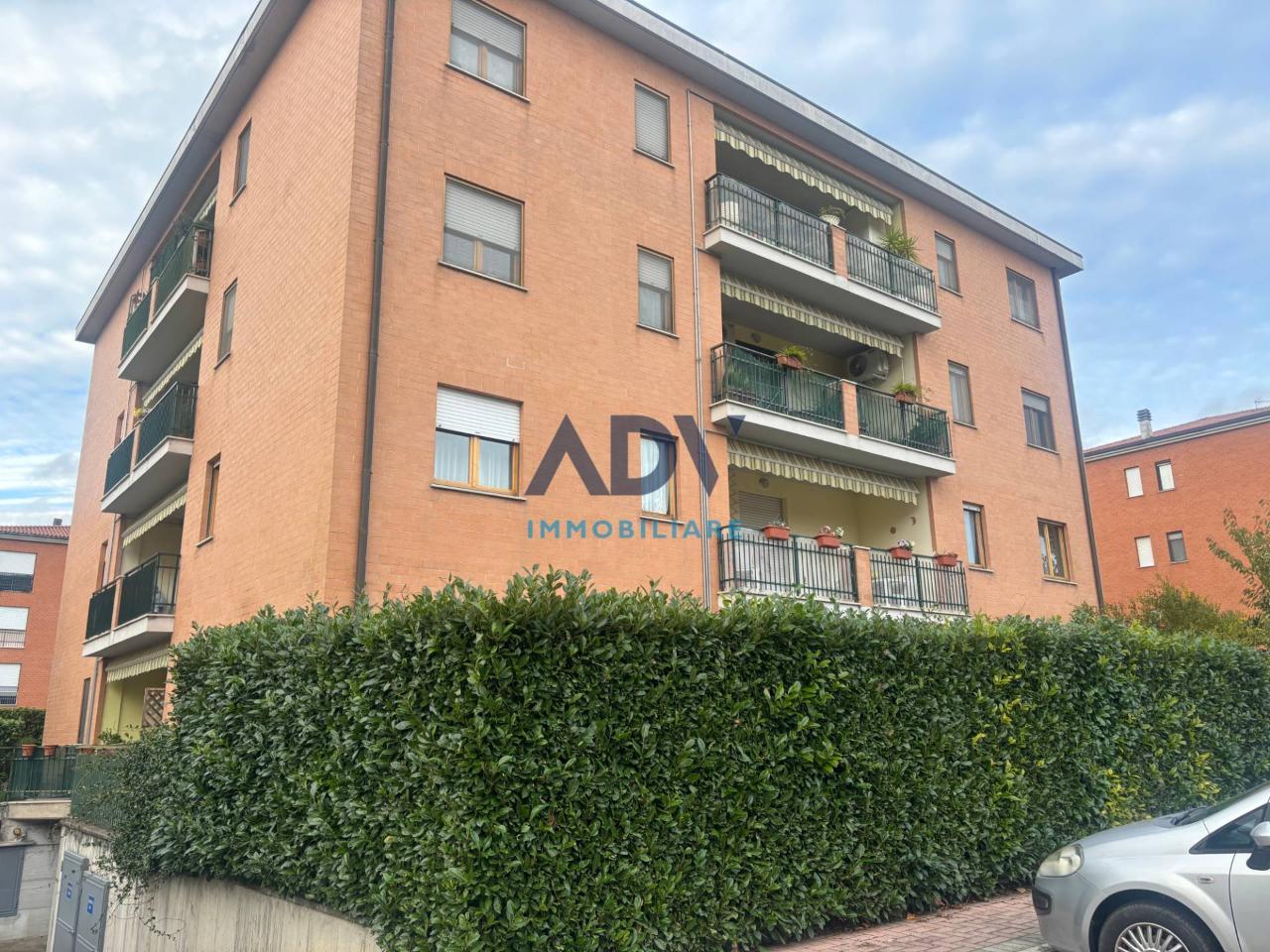 Appartamento in vendita a Perugia