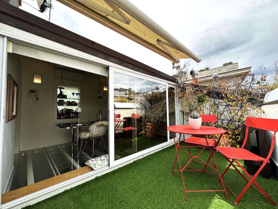 Appartamento in vendita a La Spezia