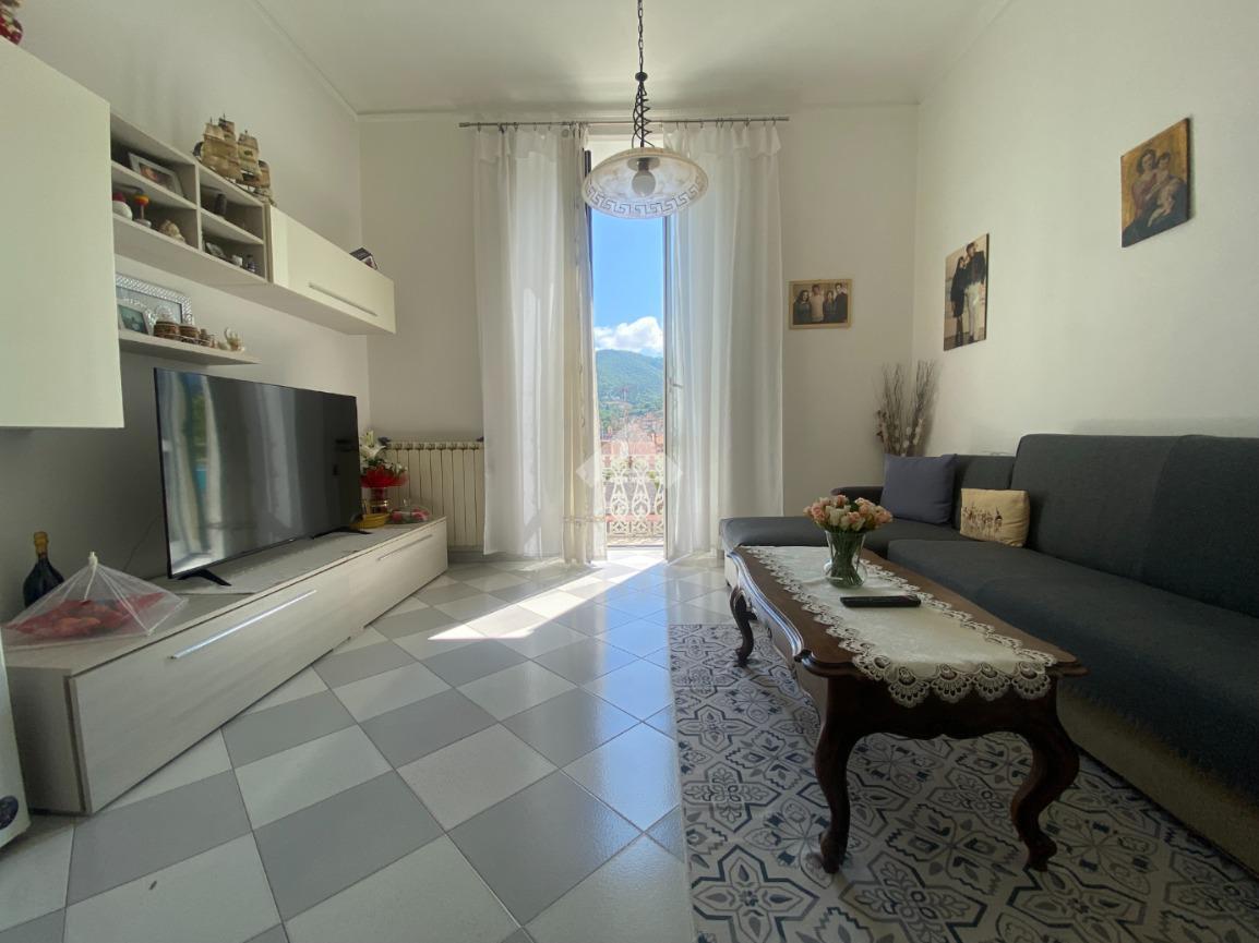 Appartamento in vendita a La Spezia