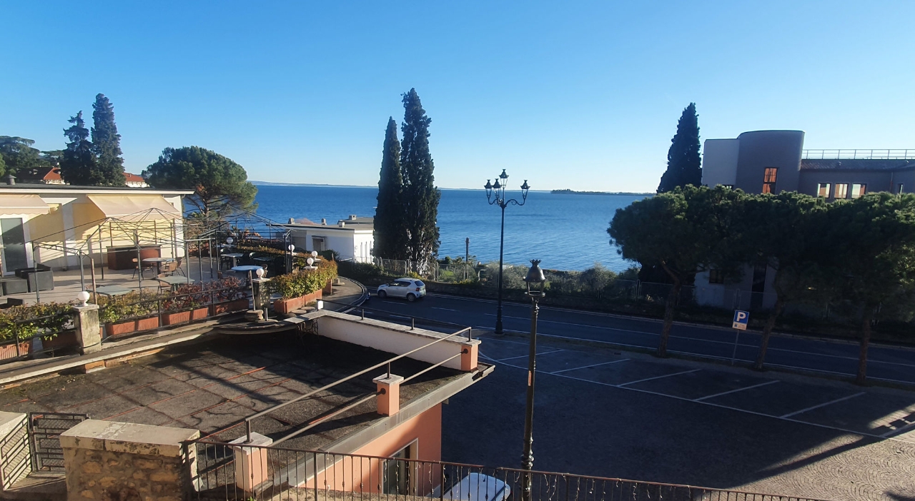 Rustico in vendita a Gardone Riviera