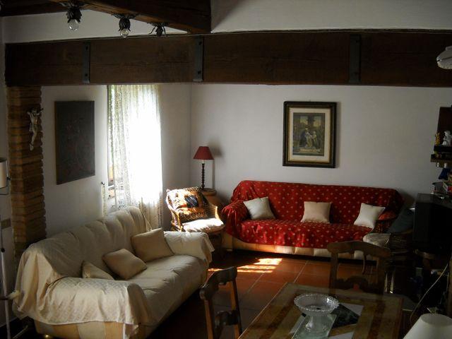 Casa indipendente in vendita a Vicchio