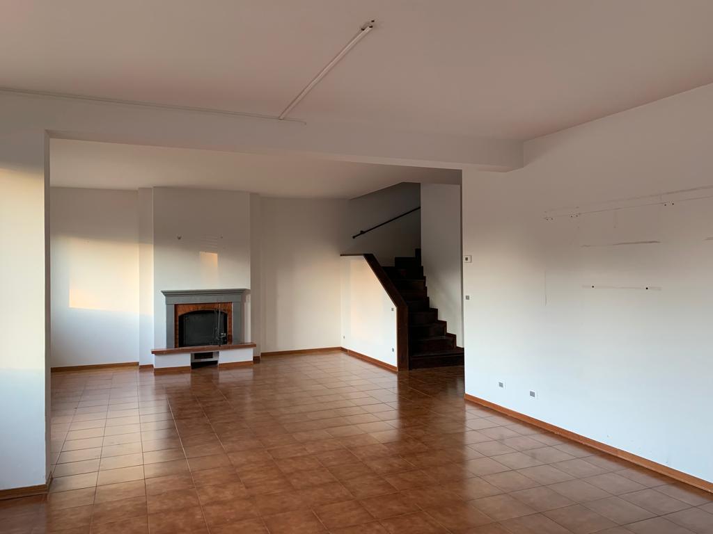 Casa indipendente in vendita a Sesto Fiorentino