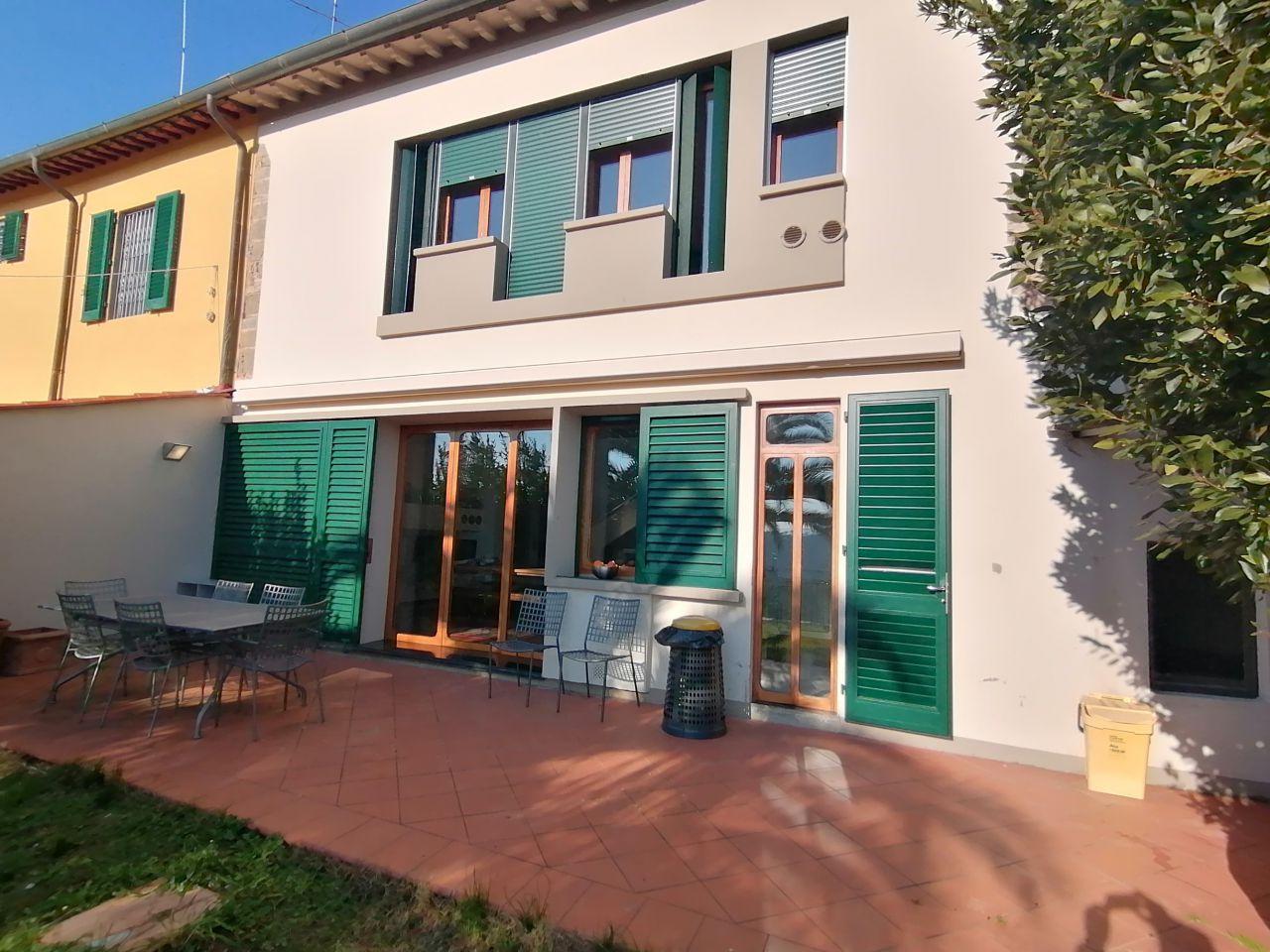Casa indipendente in vendita a San Casciano In Val Di Pesa