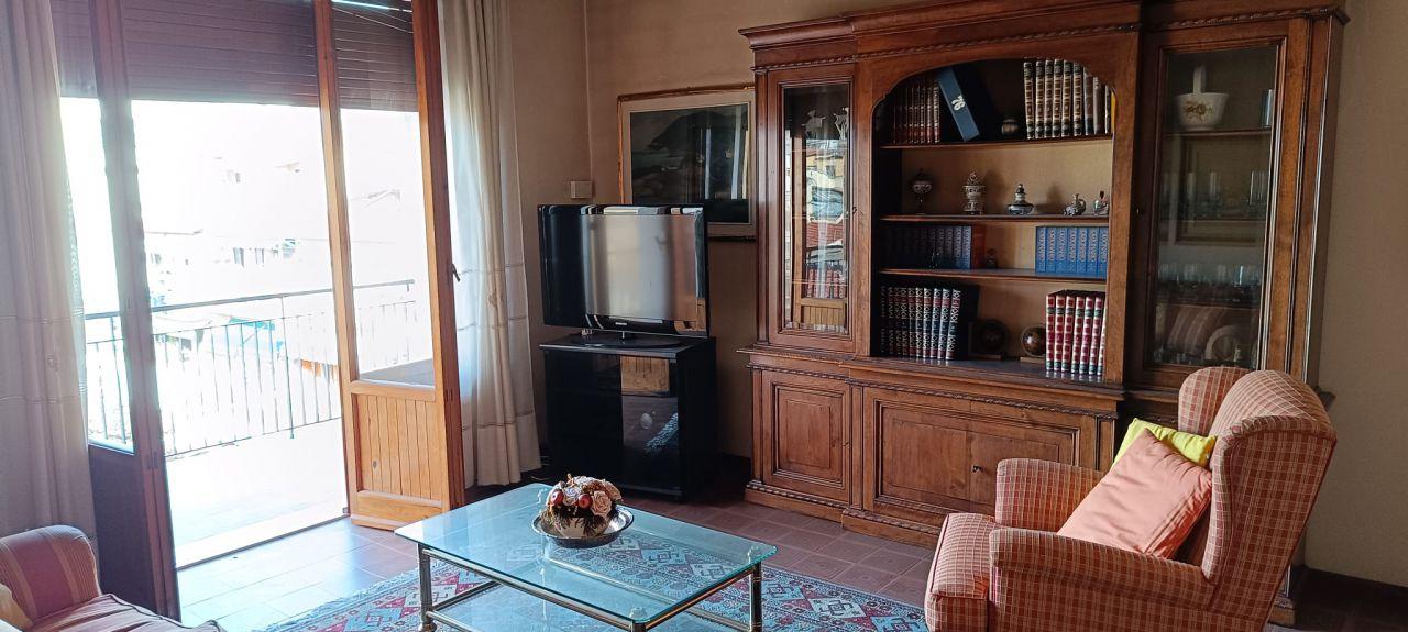 Appartamento in vendita a Sesto Fiorentino