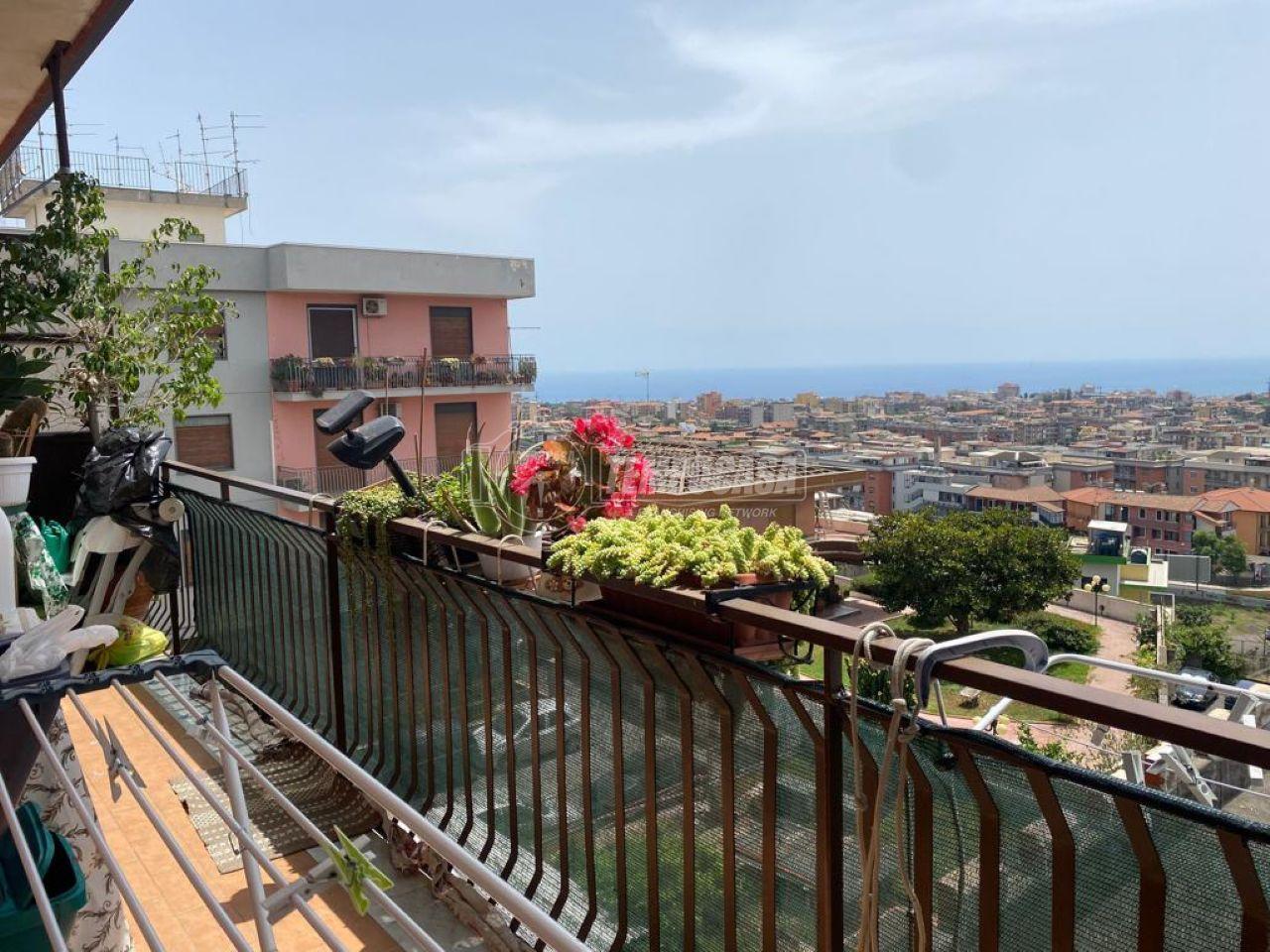 Appartamento in vendita a Gravina Di Catania