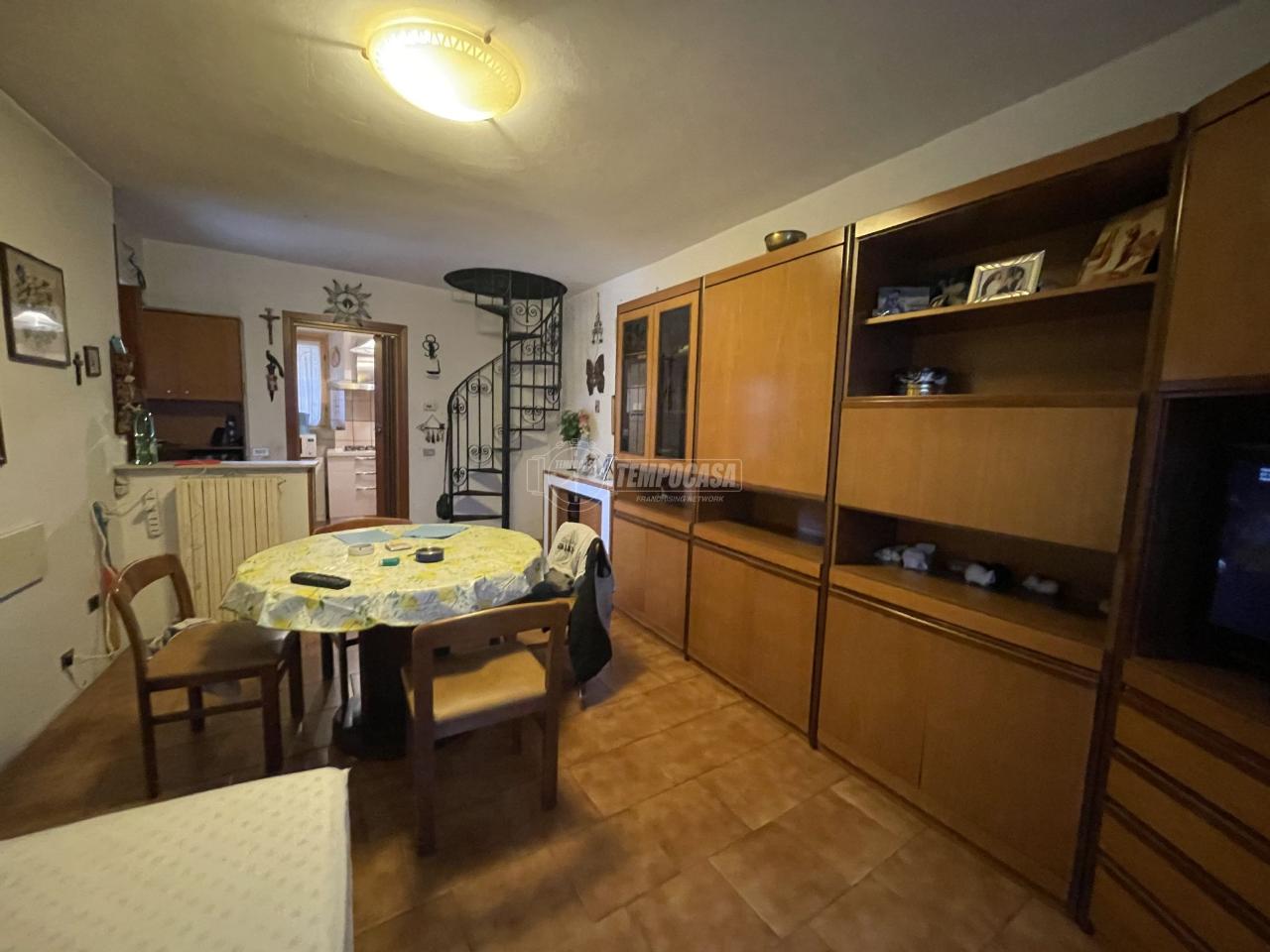 Casa indipendente in vendita a Imbersago