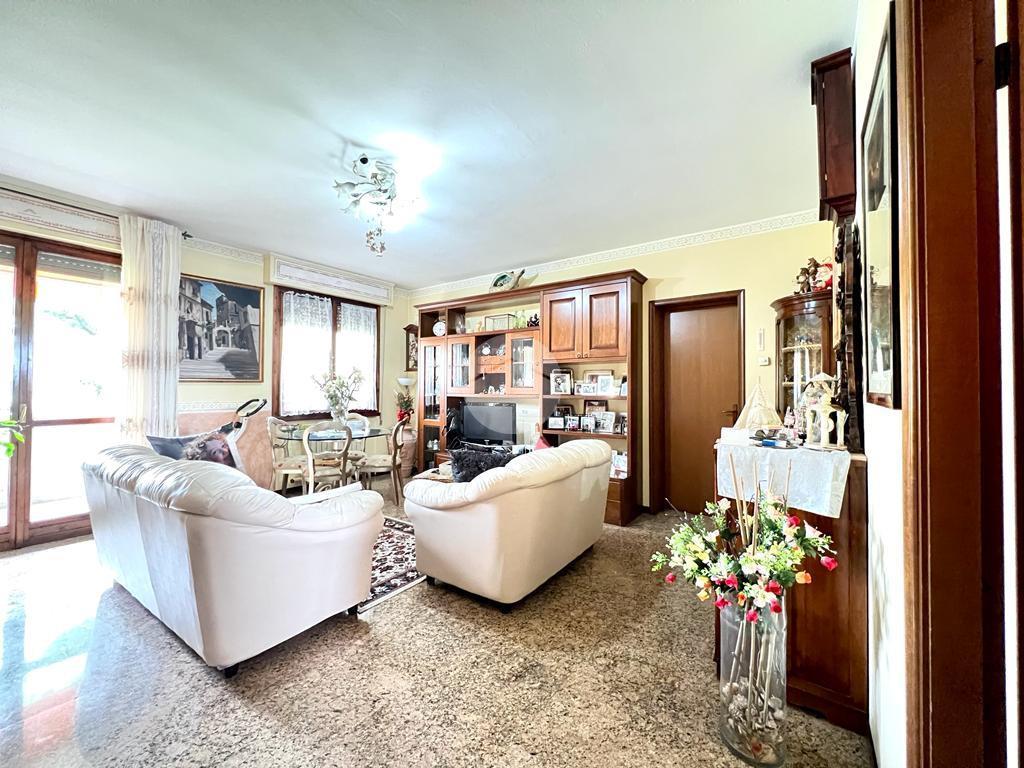 Appartamento in vendita a Collebeato