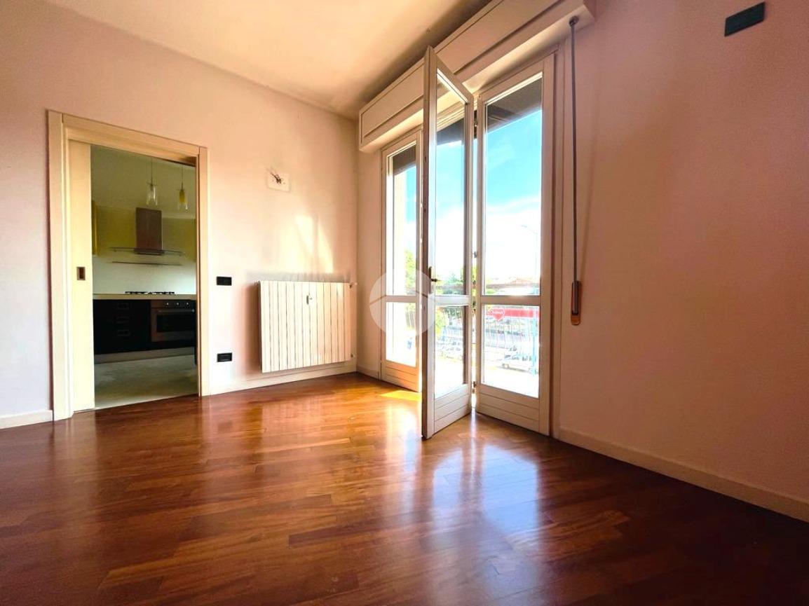 Appartamento in vendita a Brescia