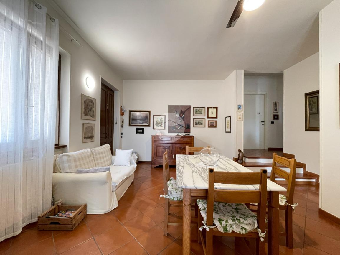 Villa in vendita a Berlingo