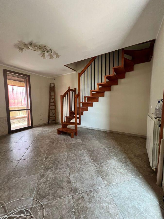 Appartamento in vendita a Ravenna