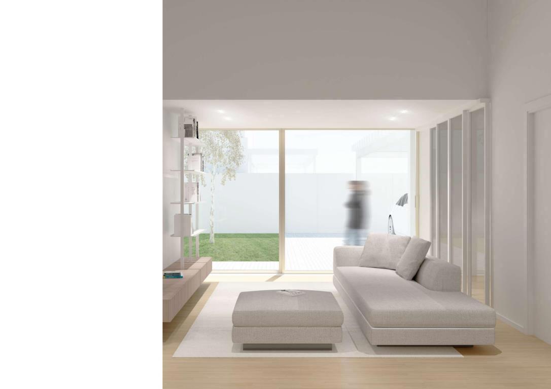 Villa in vendita a Ravenna