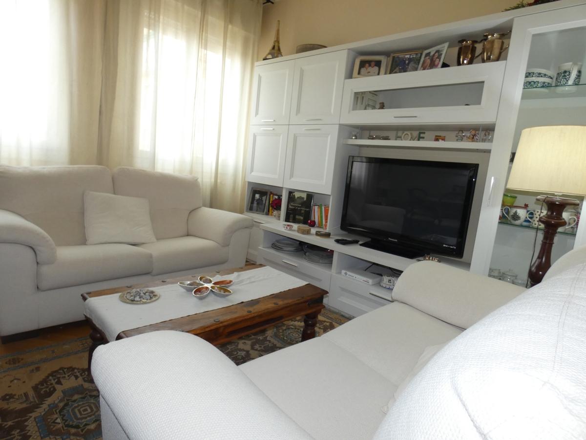 Appartamento in vendita a Ravenna