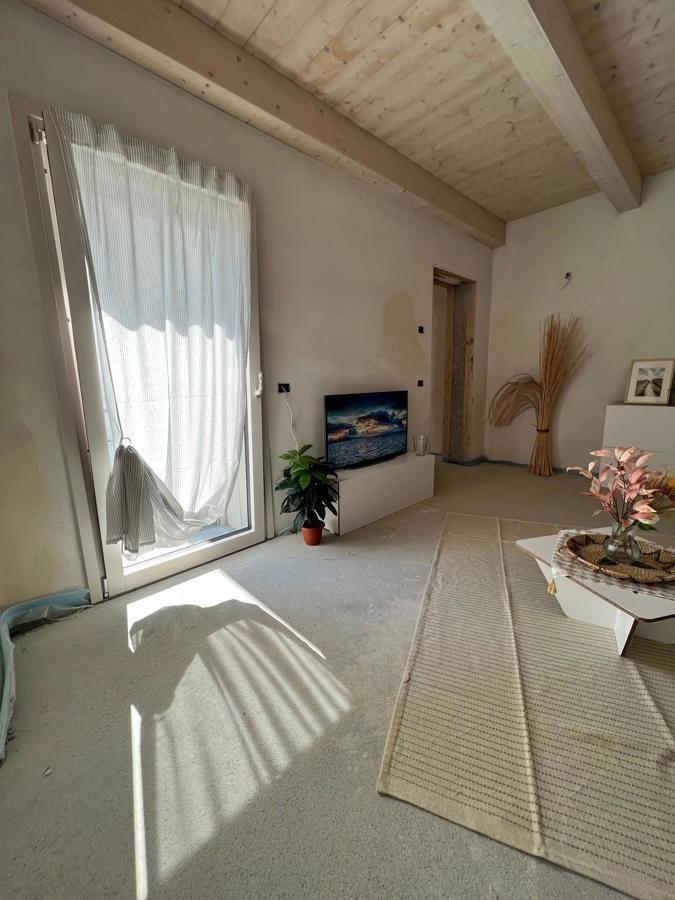 Appartamento in vendita a Ravenna