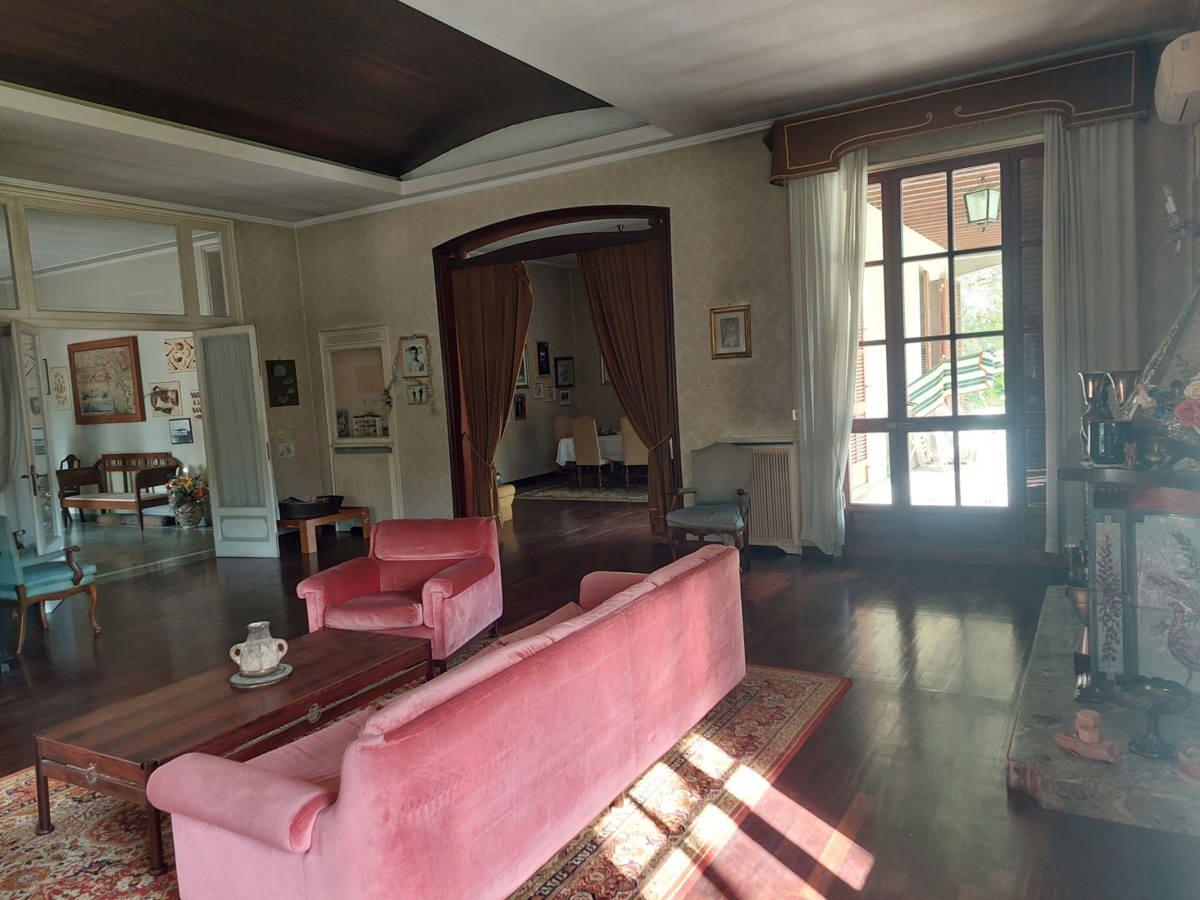 Casa indipendente in vendita a Fusignano