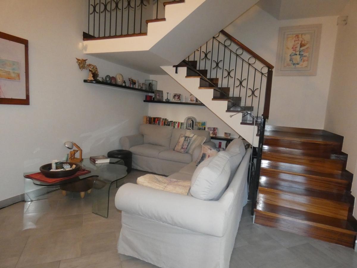 Casa indipendente in vendita a Cervia