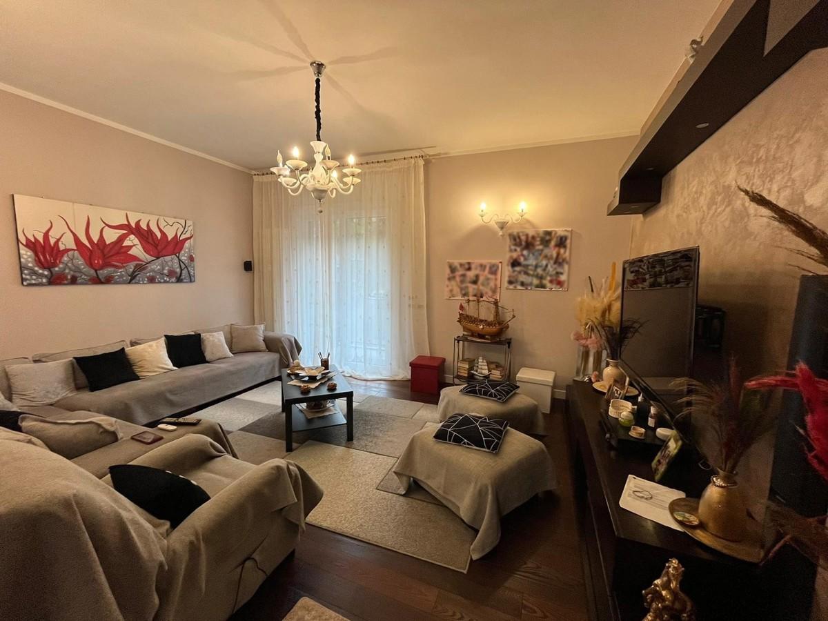 Appartamento in vendita a Ravenna