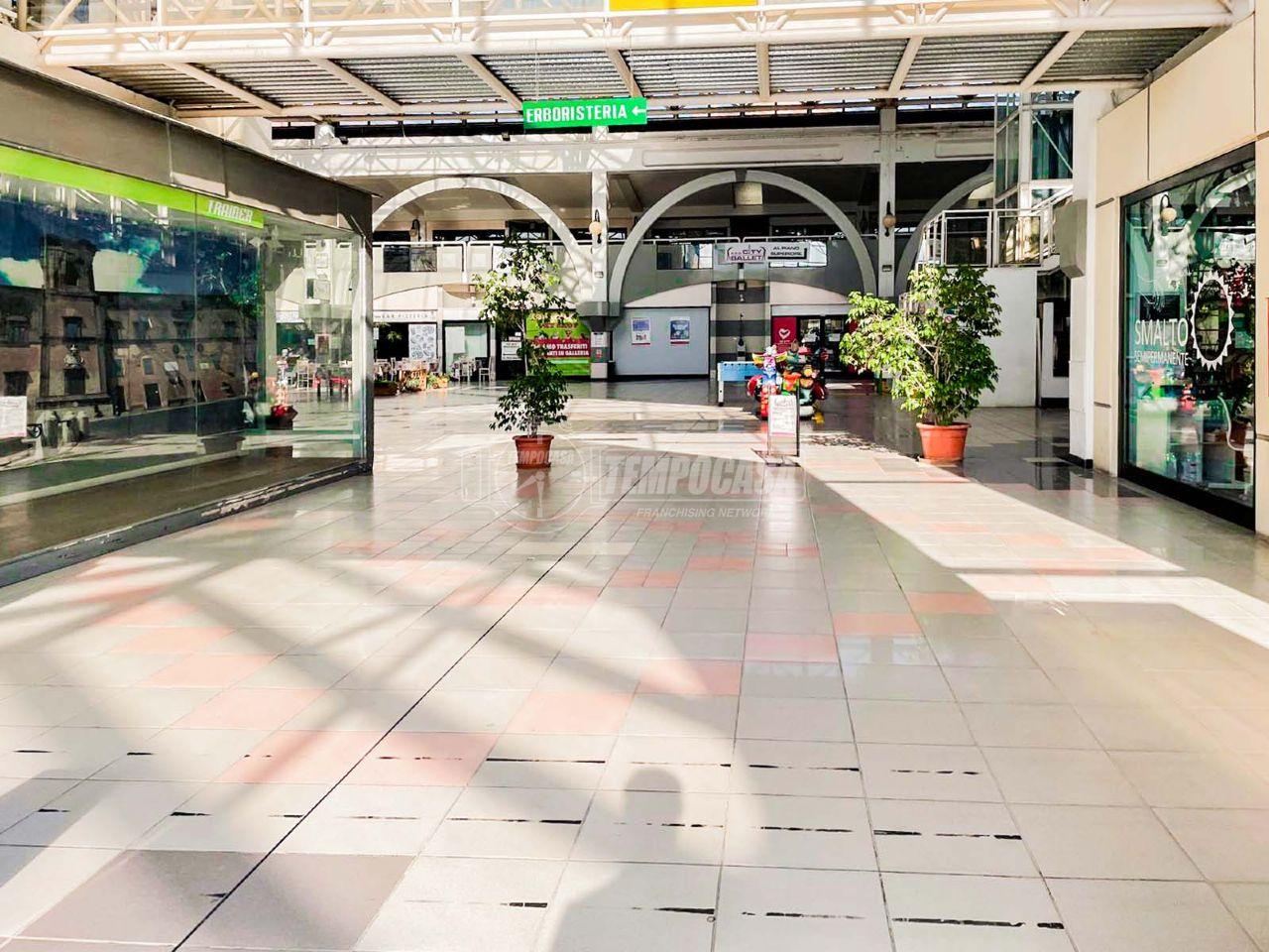 Negozio in vendita a Tarquinia