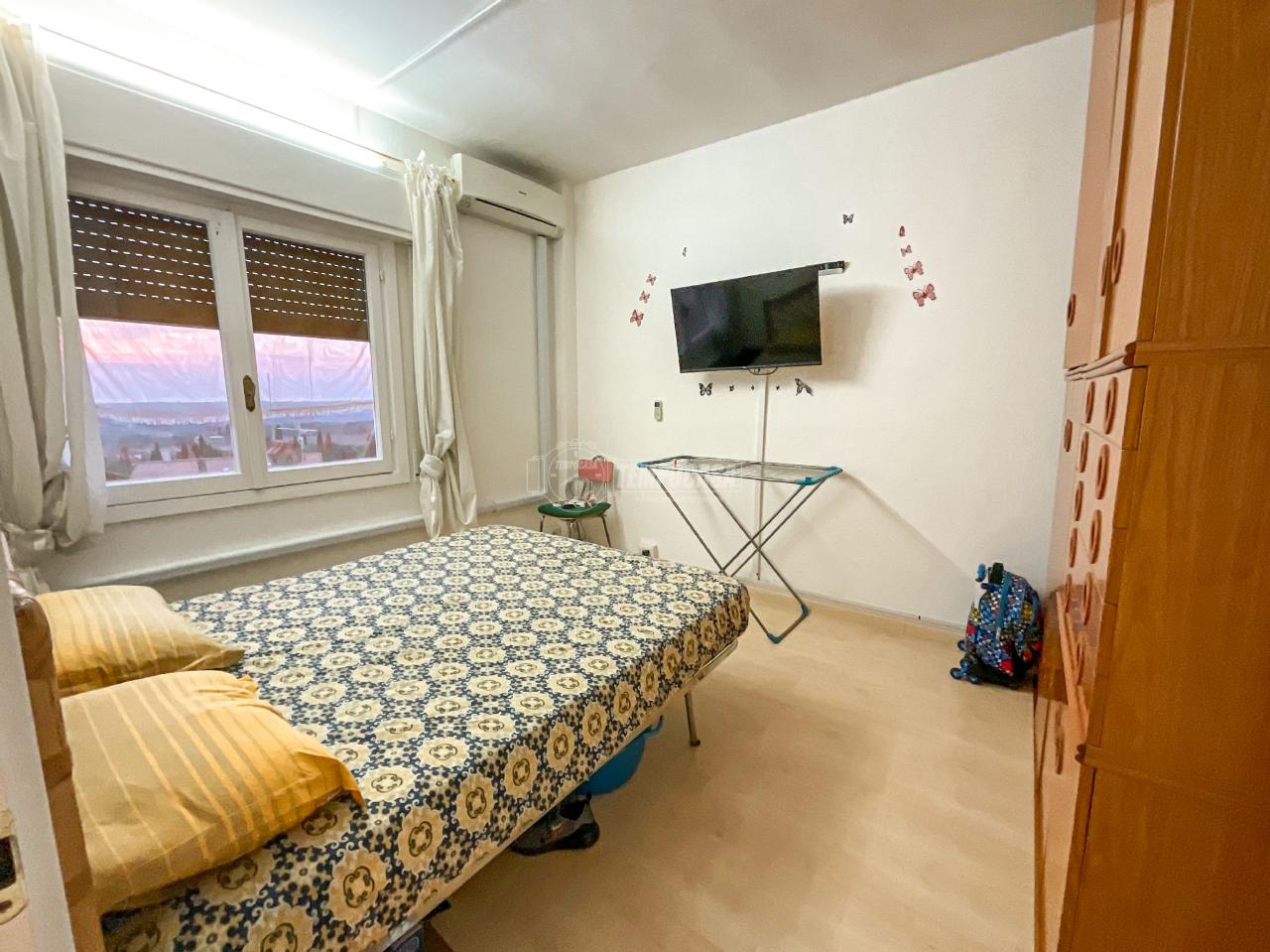 Appartamento in vendita a Tarquinia