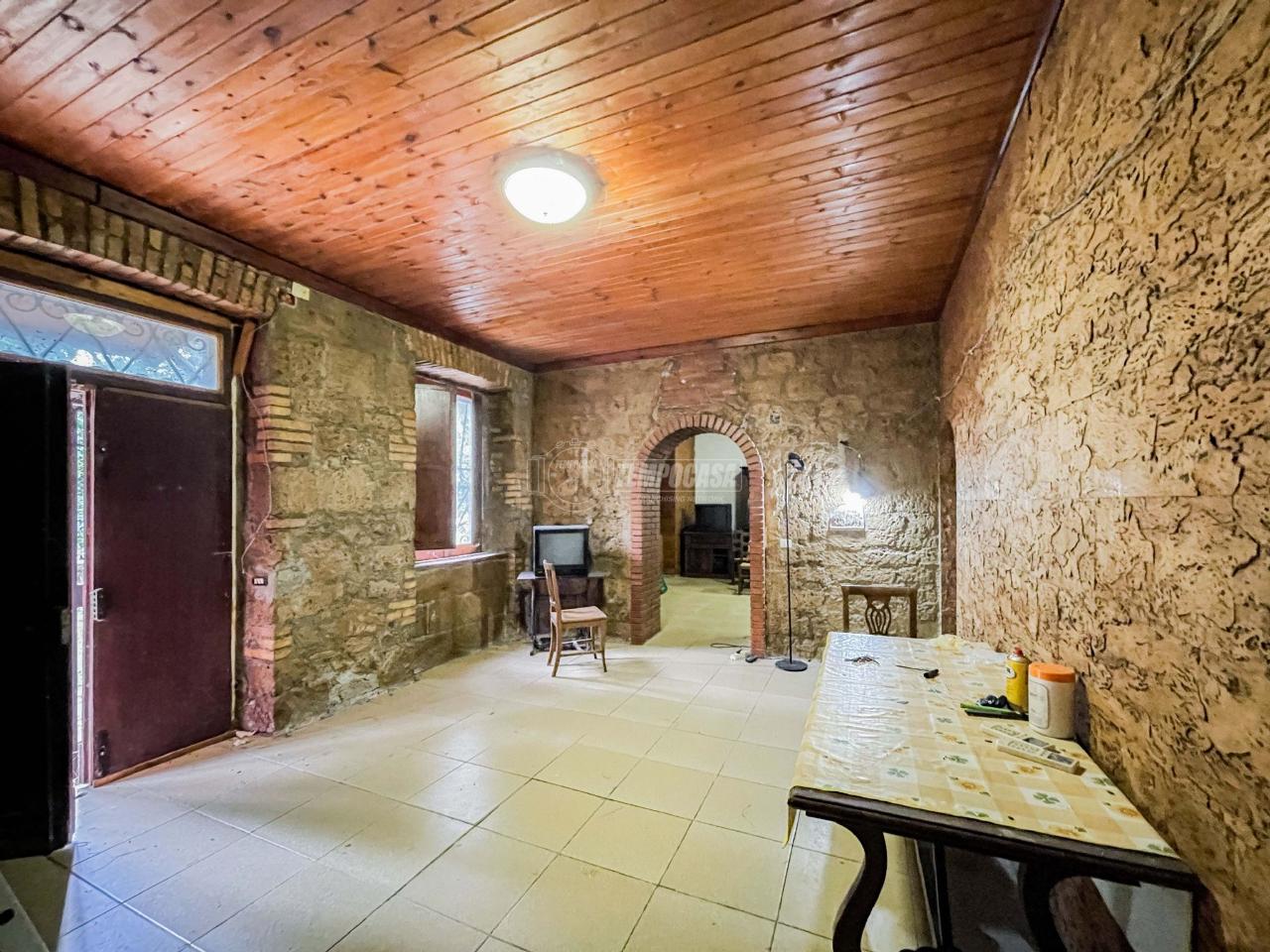 Casale in vendita a Tarquinia