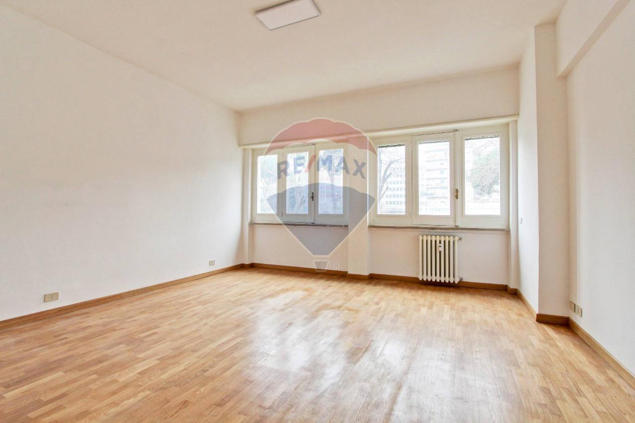 Ufficio in vendita a Roma