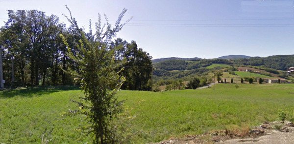 Terreno edificabile in vendita a Piozzano