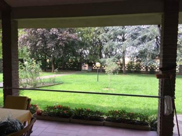 Appartamento in vendita a Piacenza