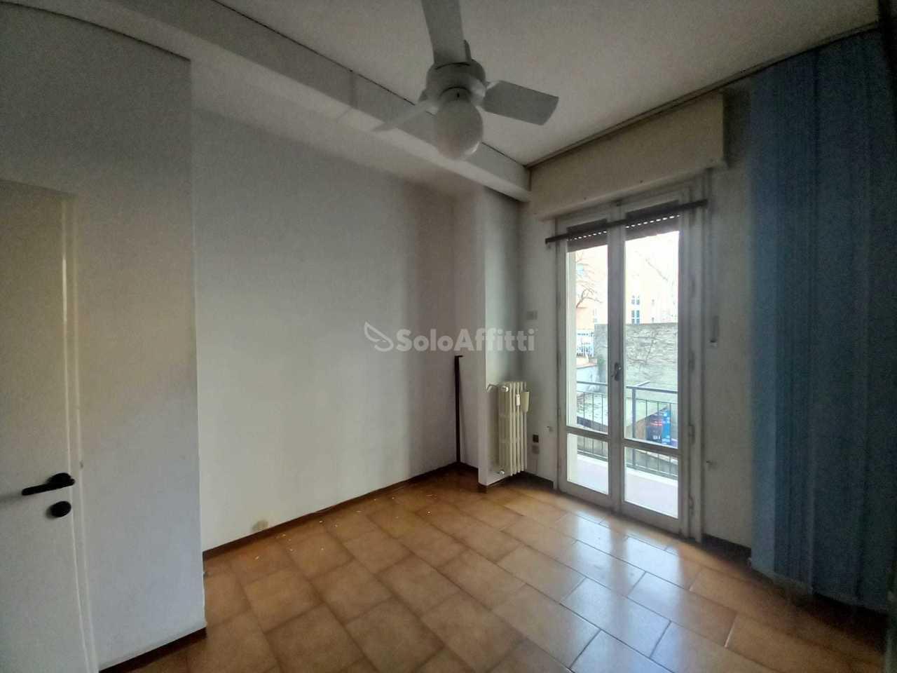 Ufficio in affitto a Firenze