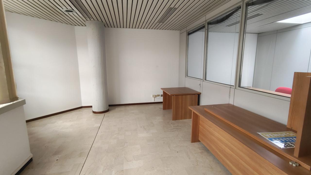 Ufficio in vendita a Villorba