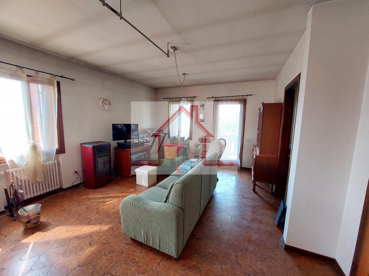 Casa indipendente in vendita a Possagno