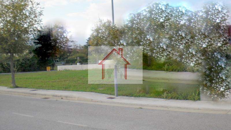 Terreno edificabile residenziale in vendita a Susegana