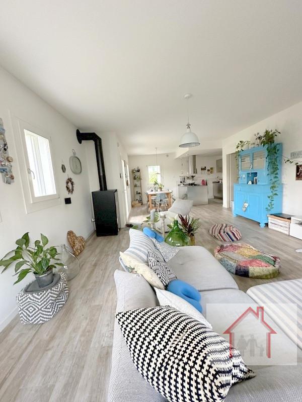 Villa in vendita a Crocetta Del Montello