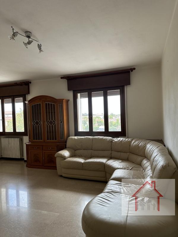 Appartamento in vendita a Nervesa Della Battaglia