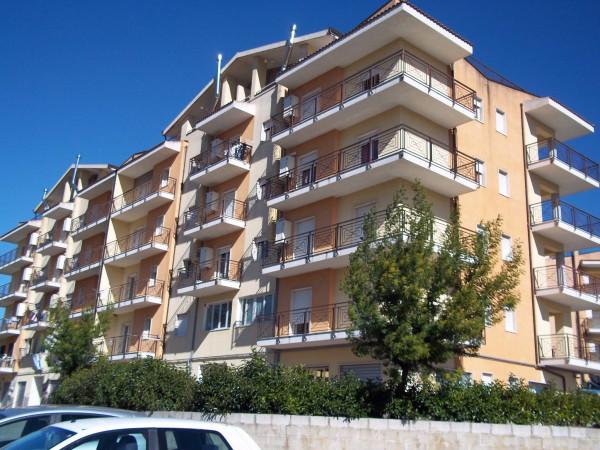 Appartamento in vendita a Rende