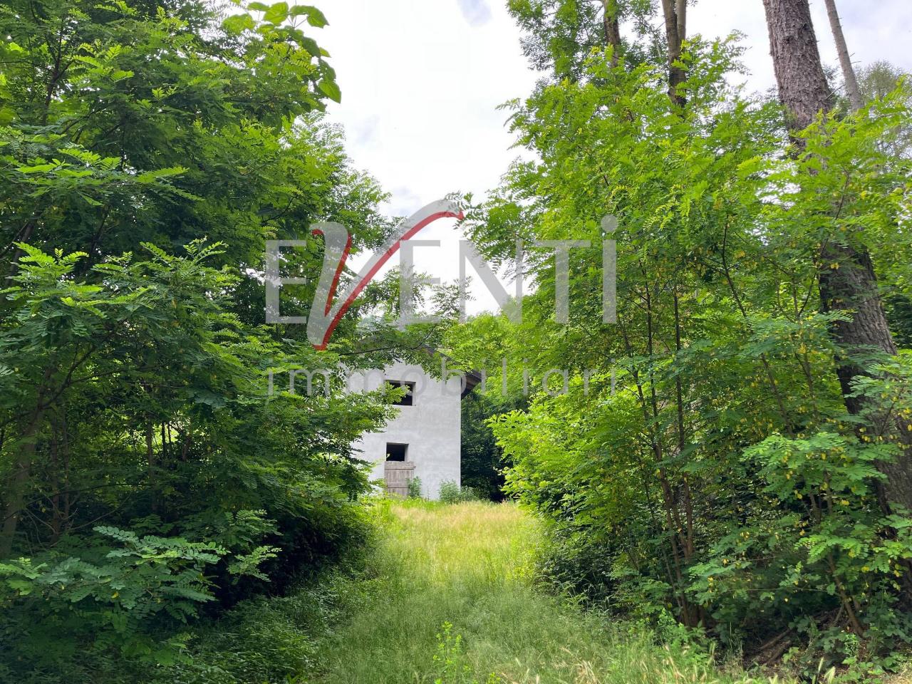 Casa indipendente in vendita a Cumiana