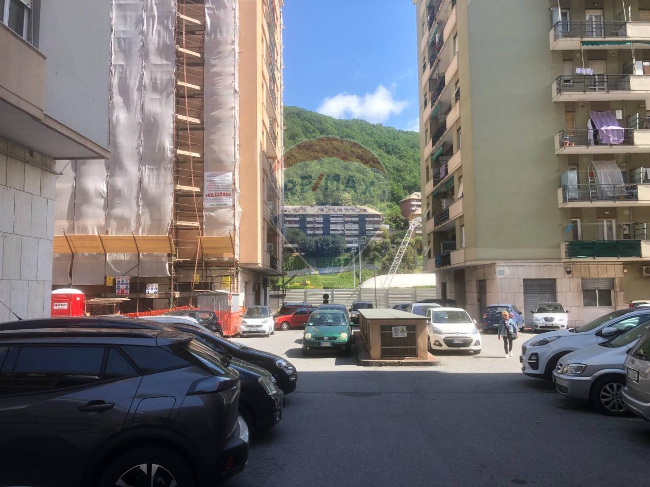 Negozio in vendita a Genova