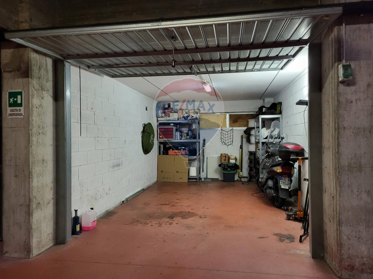 Box in vendita a Genova