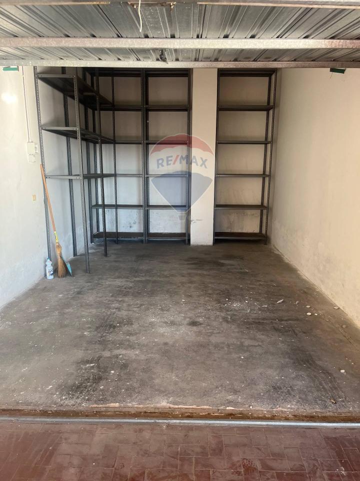 Box in vendita a Genova