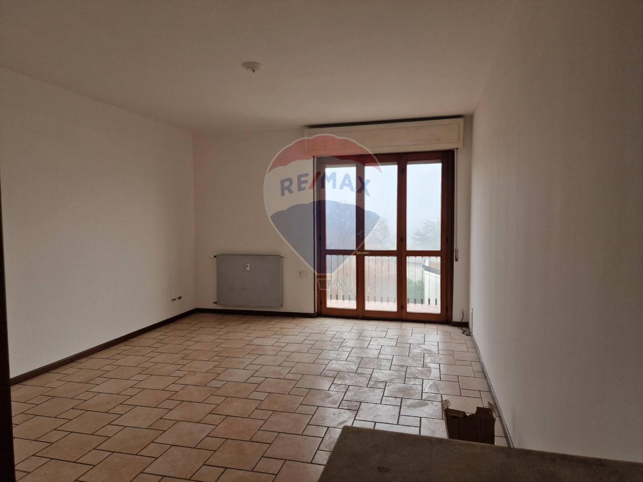 Appartamento in vendita a Osio Sotto