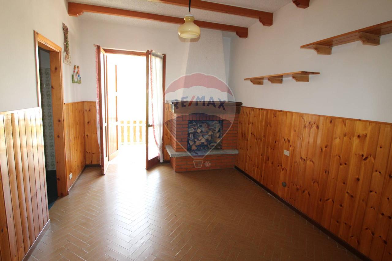 Appartamento in vendita a Zogno